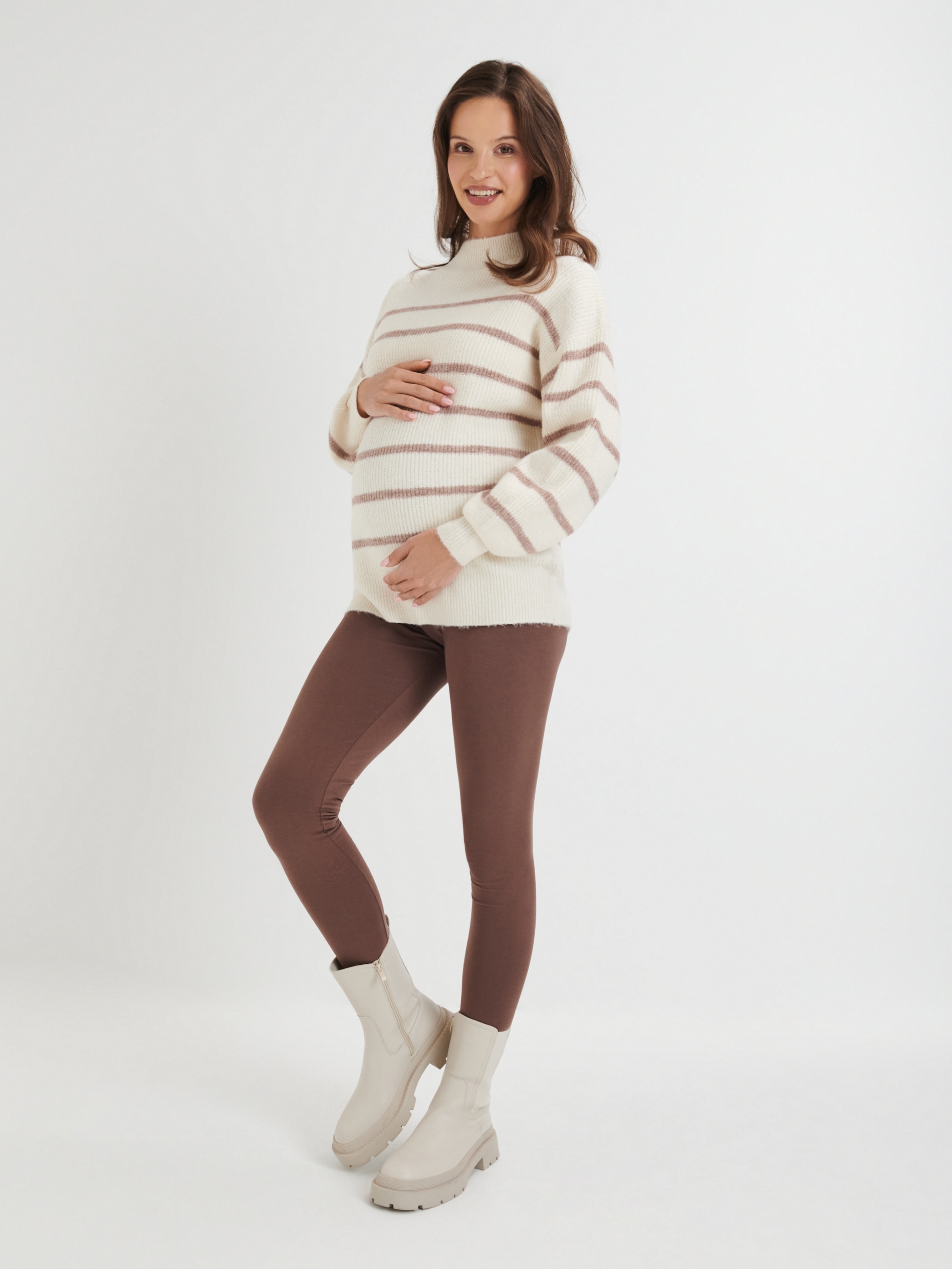 Co na prezent dla kobiety w ciąży? - Sinsay Magazine