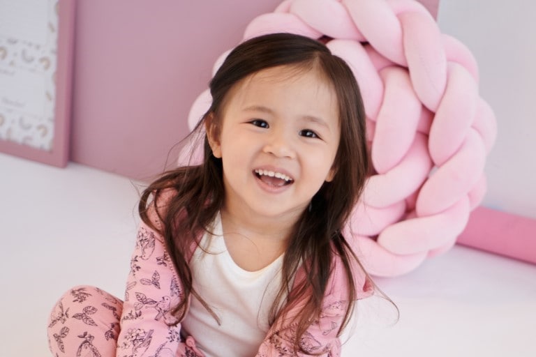 Idealny prezent dla 3 latka - Sinsay Magazine
