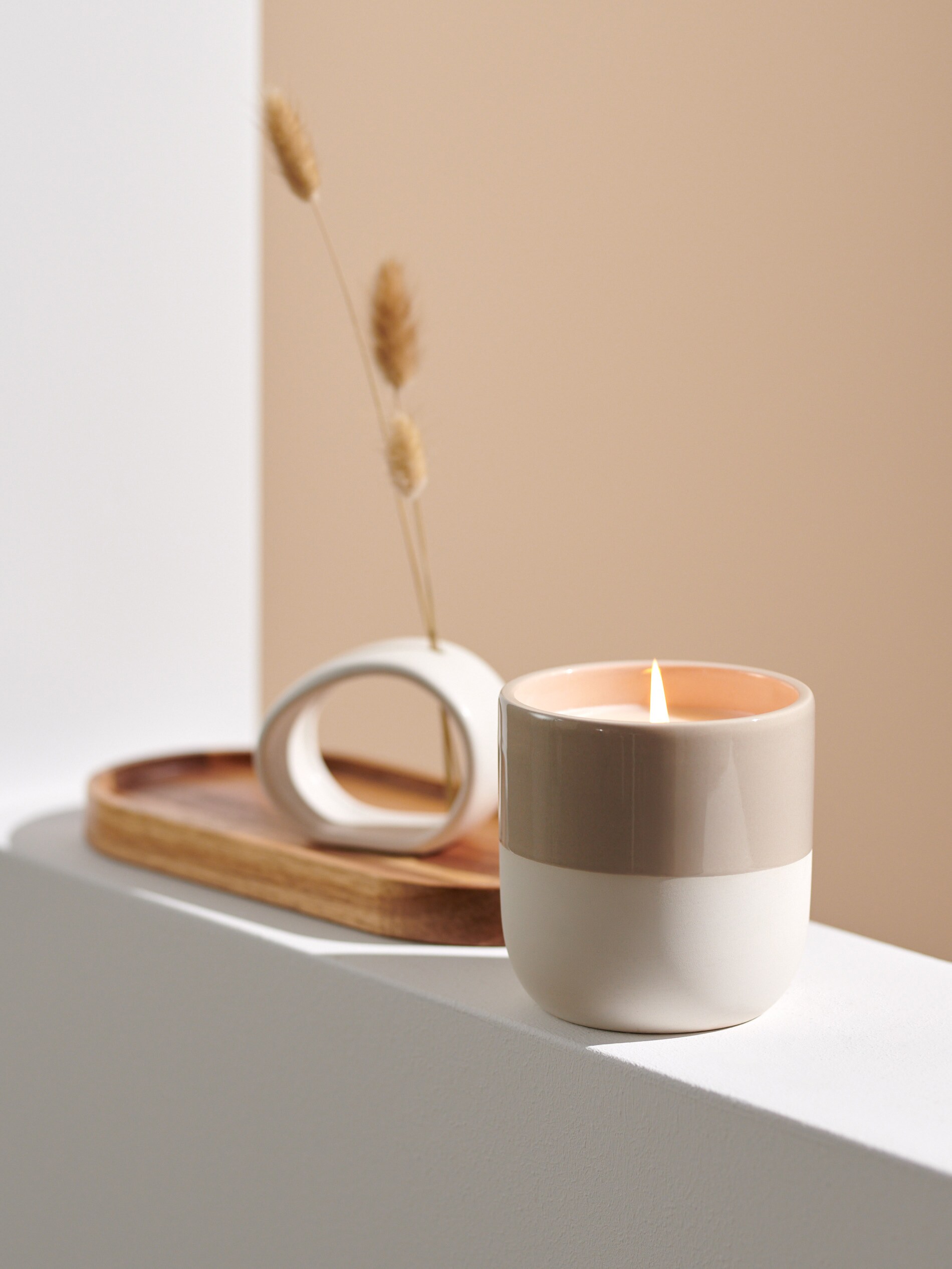 Tipy na dárek pro maminku k narozeninám - Sinsay Magazine