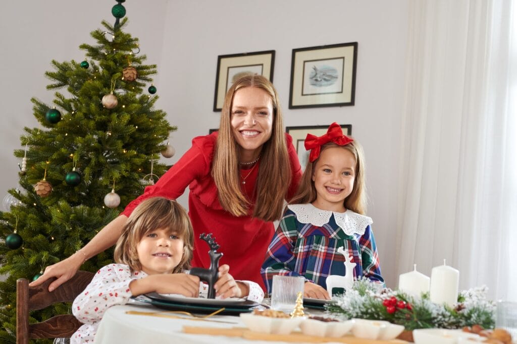 Tipy - Sinsay Magazine