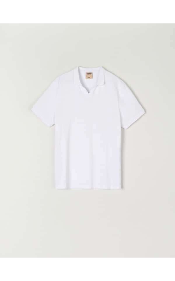 Polo, SINSAY, 0101T-00X