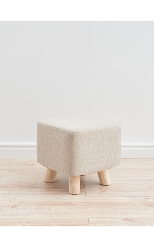 Taburet, SINSAY, 2446J-01X