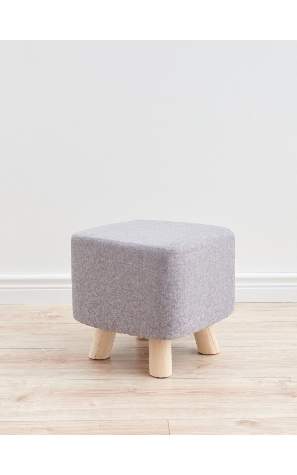 Taburet, SINSAY, 2446J-09X