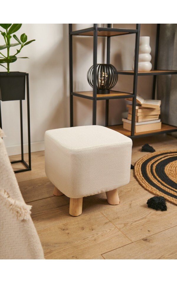 Taburet, SINSAY, 4991Q-01X