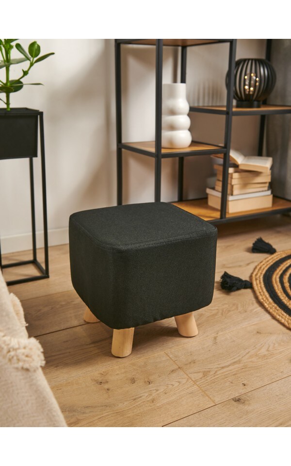 Taburet, SINSAY, 4991Q-99X