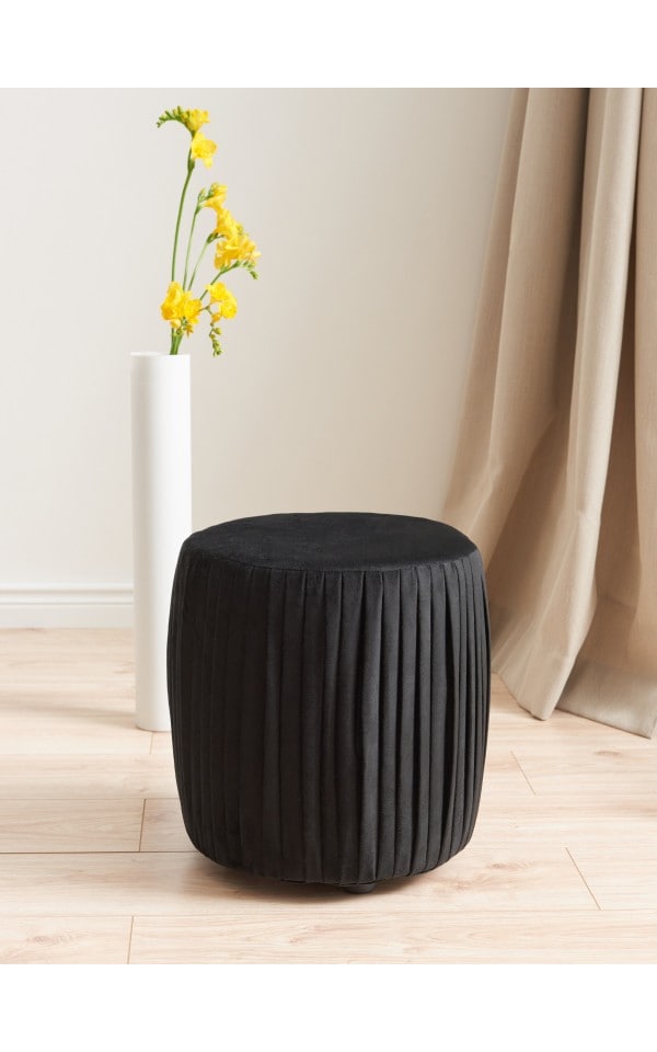 Taburet, SINSAY, 8069A-99X