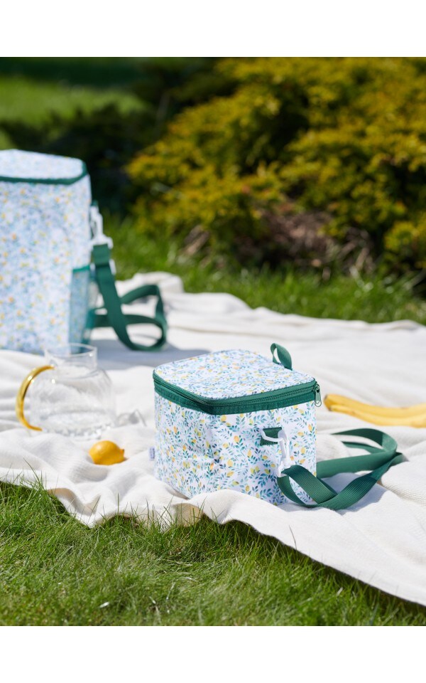 Thermo-Beutel, SINSAY, 1859U-MLC