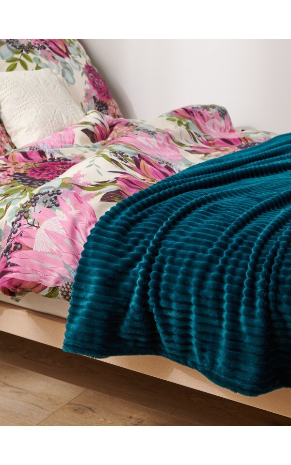 Decke, SINSAY, 2916Q-69X