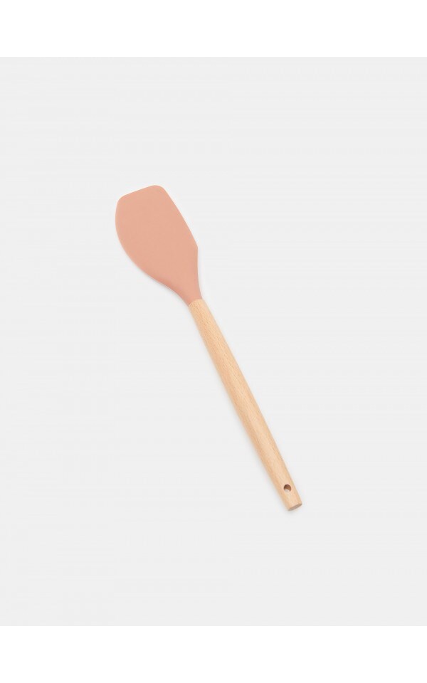 Pfannenwender aus Silikon, SINSAY, 2954U-32X