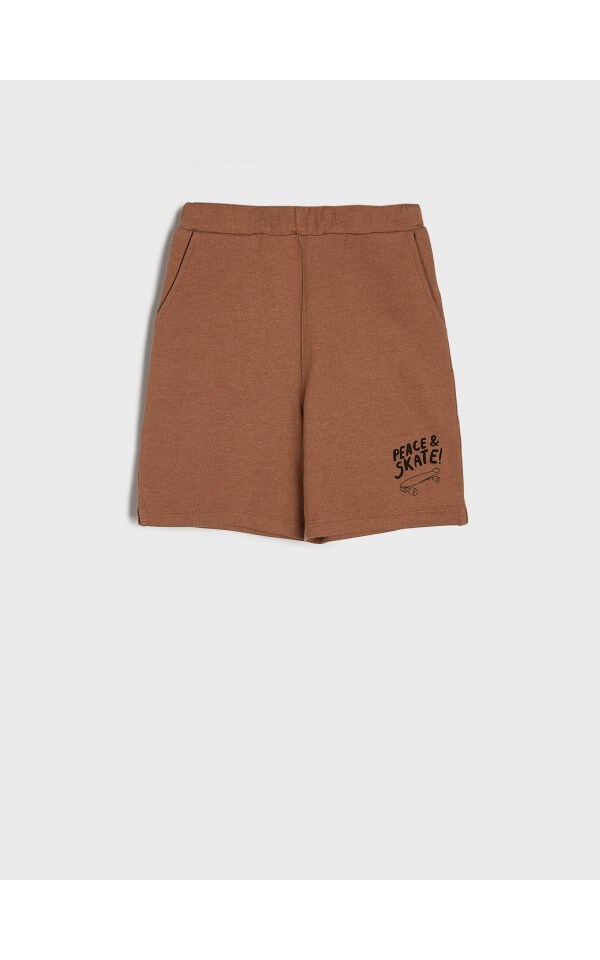 Shorts, SINSAY, 3095M-84X