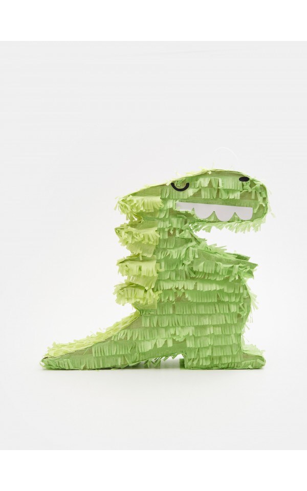 Piñata, SINSAY, 6203P-MLC