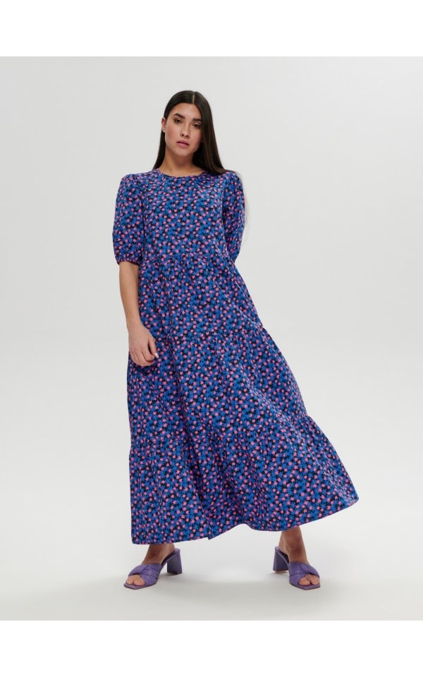 Kleid, SINSAY, 6581T-55X