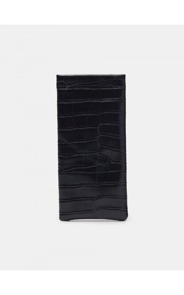 Brillenetui, SINSAY, 7290A-99X