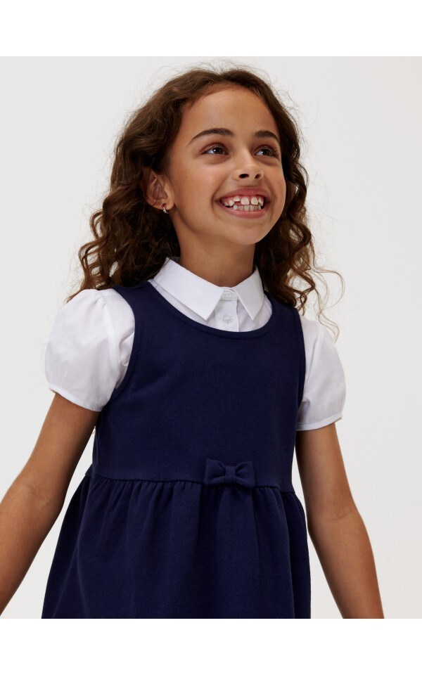 Hemd, SINSAY, 8534E-00X