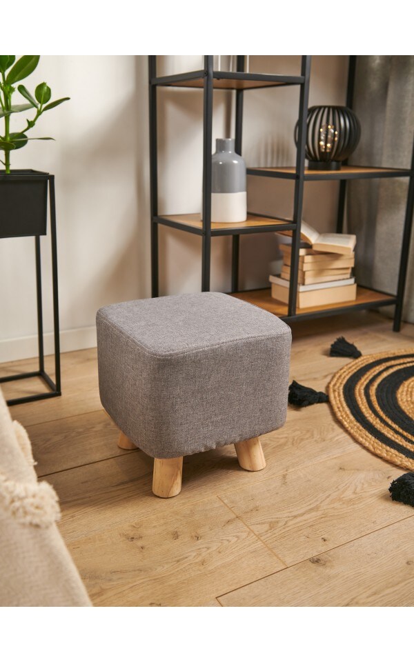 Tabure, SINSAY, 4992Q-09X