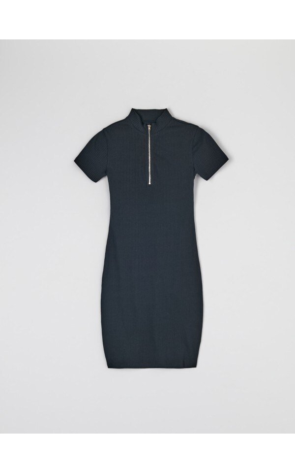 ŽENSKA HALJINA, SINSAY, 6311T-99X