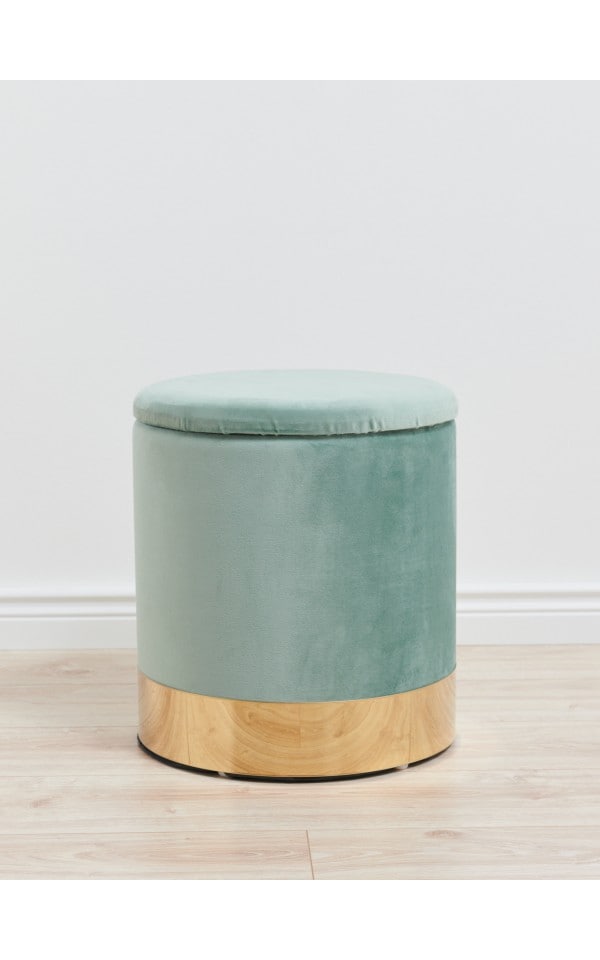 Tabure, SINSAY, 8058A-07X