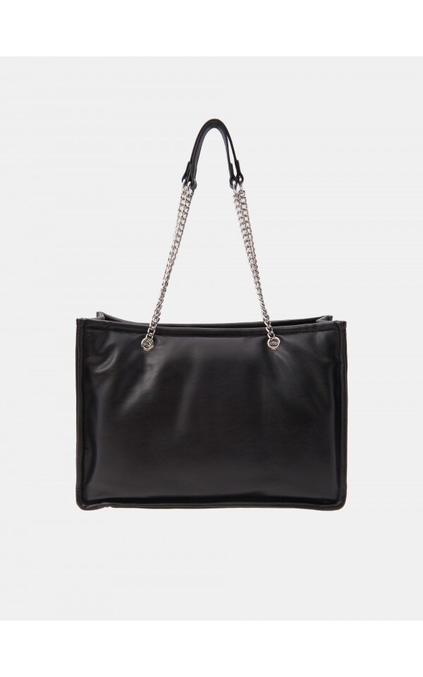 Shopper táska, SINSAY, 0496G-99X