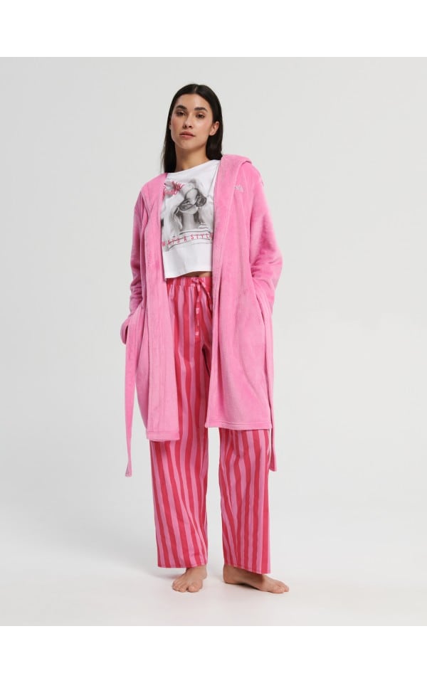 Köntös, SINSAY, 8742A-30X