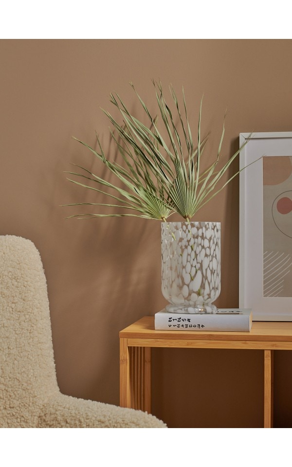 Vaza, SINSAY, 2287U-00X