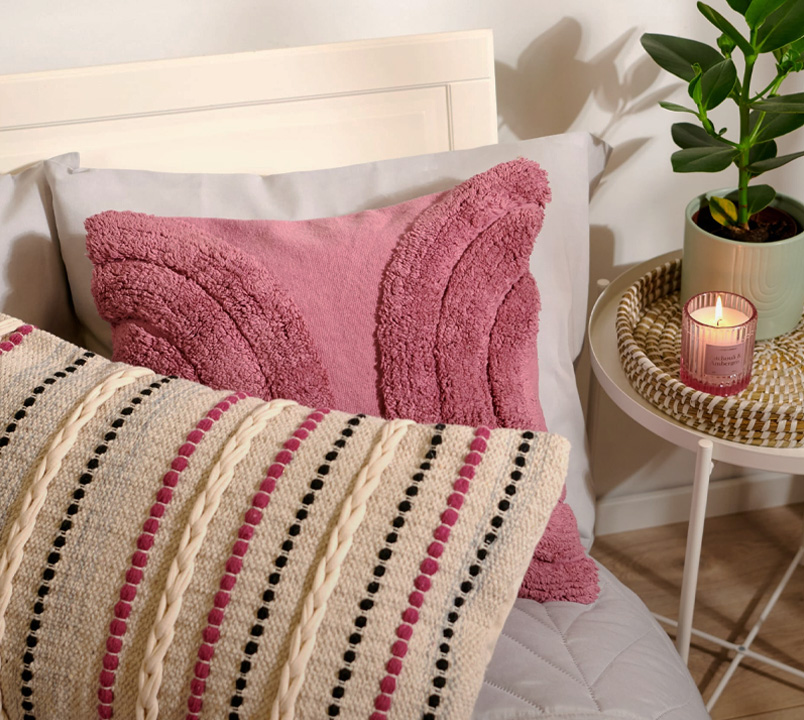 Kolekcja DOM - sklep Sinsay