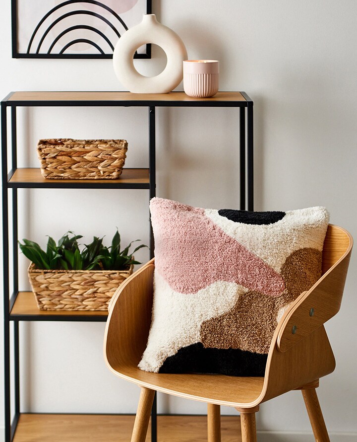 Sinsay - Shop Online