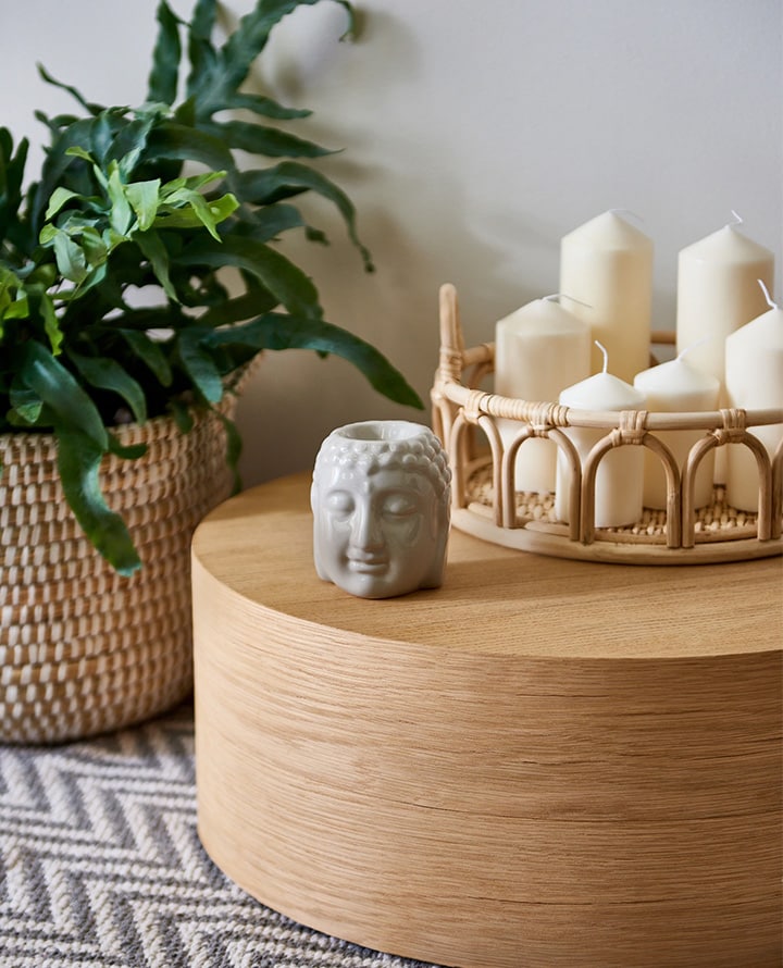 Sinsay - Shop Online