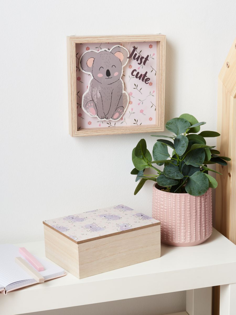 Sinsay - Great fashion, great prices | Buy online. - SINSAY