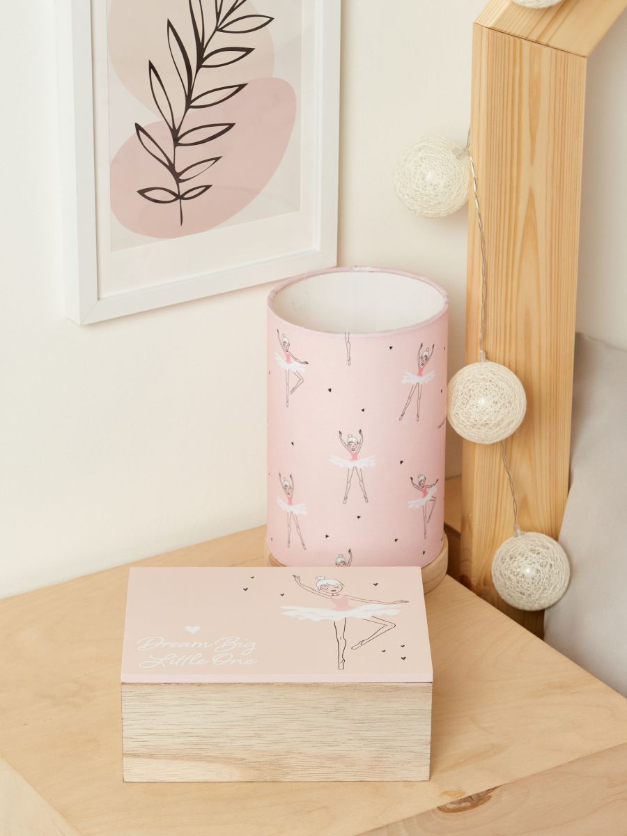 Sinsay - Great fashion, great prices | Buy online. - SINSAY