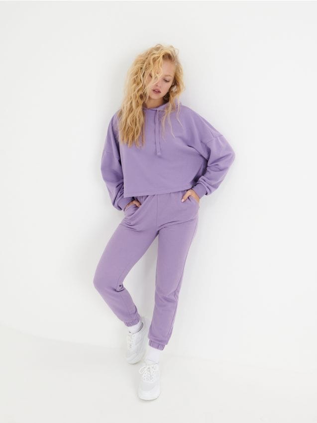 Sinsay - Great fashion, great prices | Cumpără online