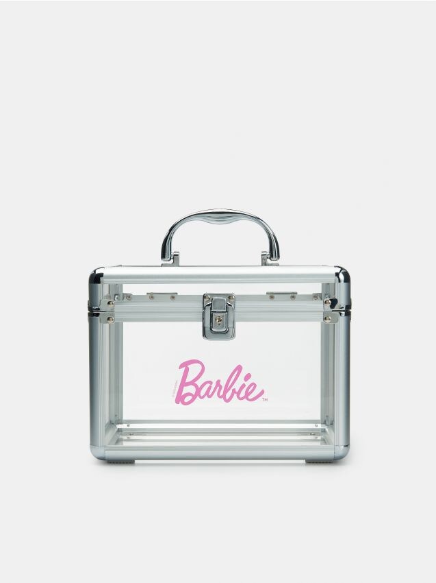 Sinsay - Great fashion, great prices | Buy online. - SINSAY