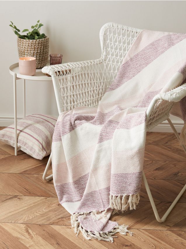 Sinsay - Great fashion, great prices | Buy online. - SINSAY