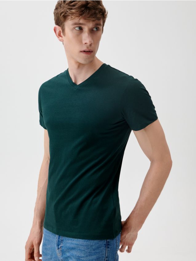 T-shirts and tops - Sinsay | Great fashion, great prices