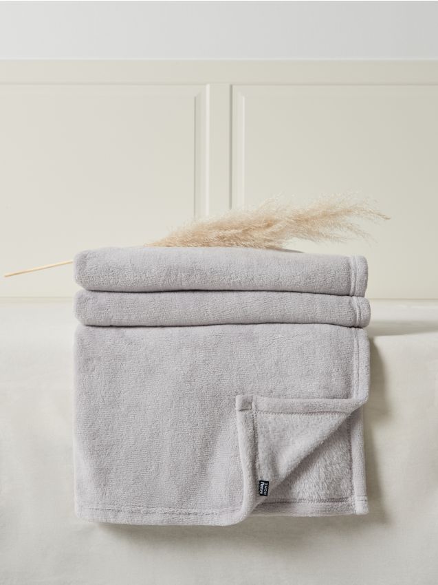 Sinsay - Great fashion, great prices | Buy online. - SINSAY