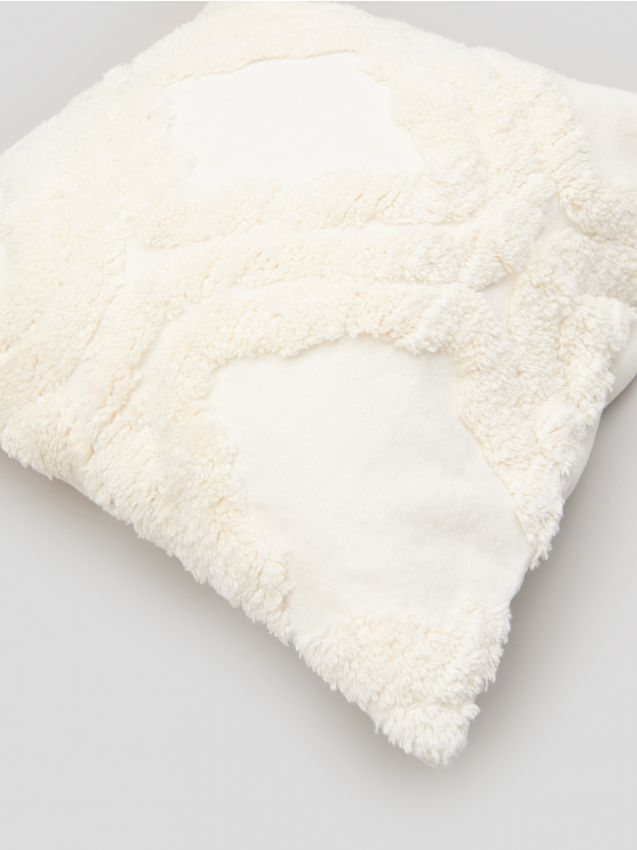 Sinsay - Great fashion, great prices | Cumpără online. - SINSAY