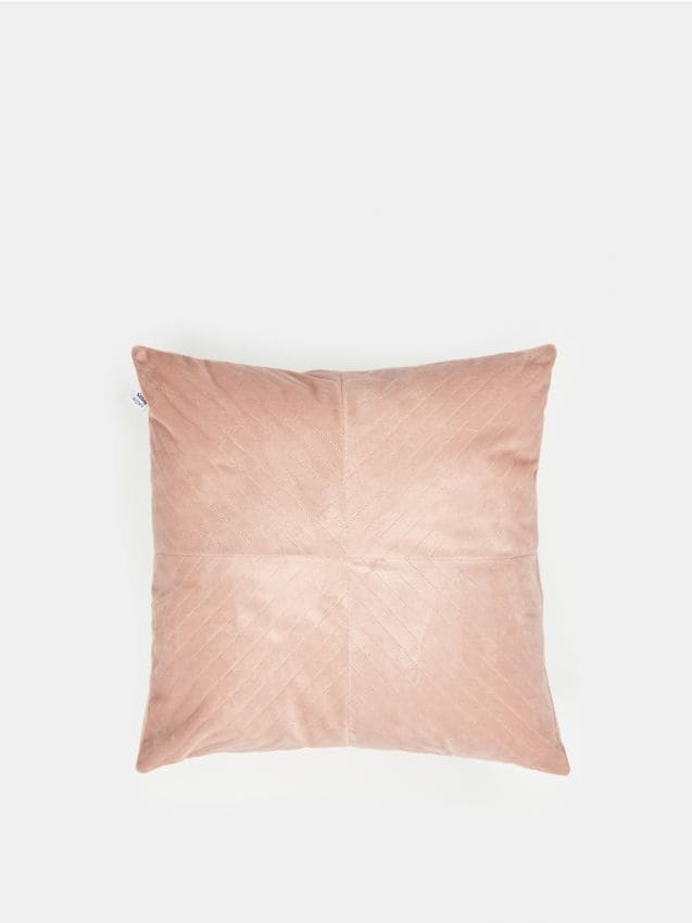 Sinsay - Great fashion, great prices | Buy online. - SINSAY