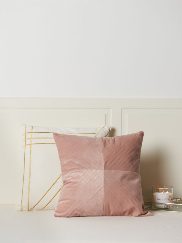 Sinsay - Great fashion, great prices | Buy online. - SINSAY