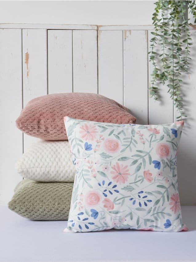 Sinsay - Great fashion, great prices | Buy online. - SINSAY