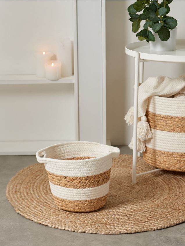 Sinsay - Great fashion, great prices | Buy online. - SINSAY