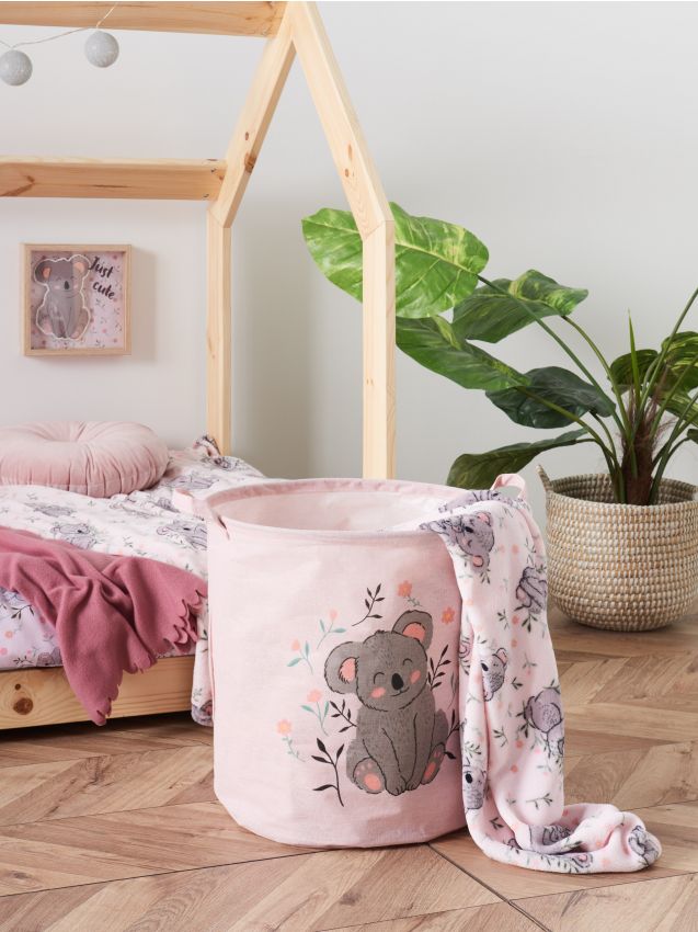 Sinsay - Great fashion, great prices | E-shop - SINSAY