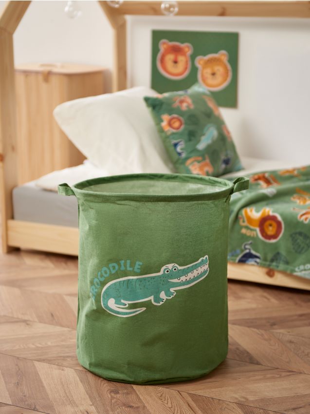 Sinsay - Great fashion, great prices | E-shop - SINSAY