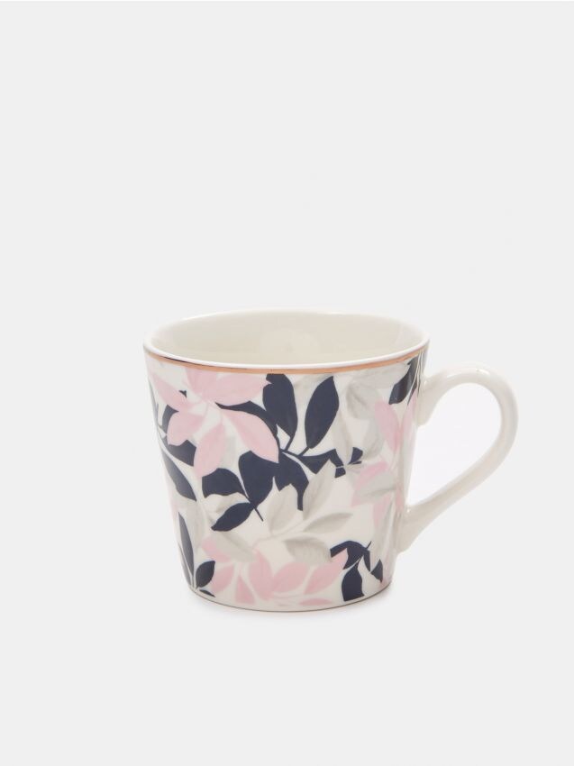 Sinsay - Great fashion, great prices | Nakupuj online - SINSAY