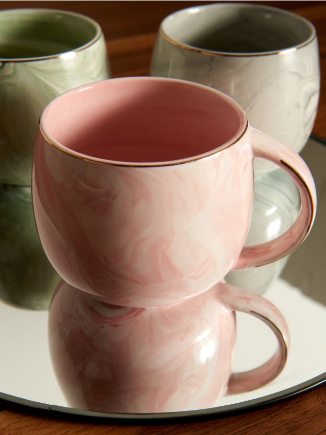 Sinsay - Great fashion, great prices | Buy online. - SINSAY