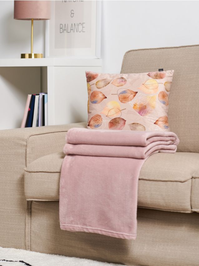 Sinsay - Great fashion, great prices | Buy online. - SINSAY