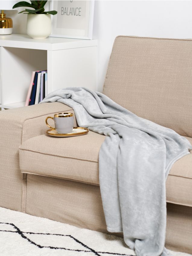 Sinsay - Great fashion, great prices | Buy online. - SINSAY