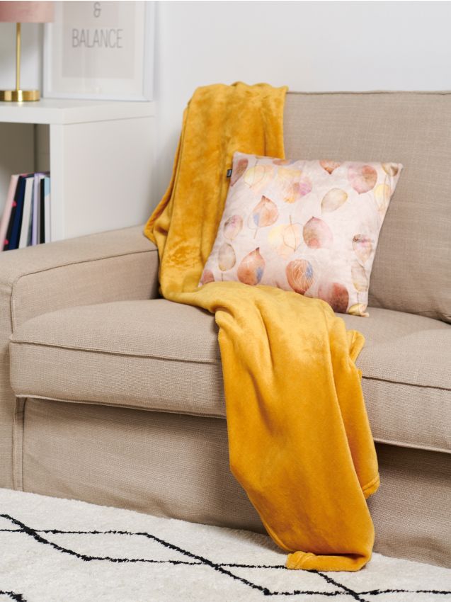 Sinsay - Great fashion, great prices | Buy online. - SINSAY