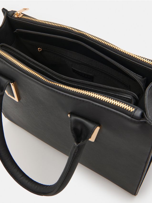 Torby damskie w sklepie Sinsay