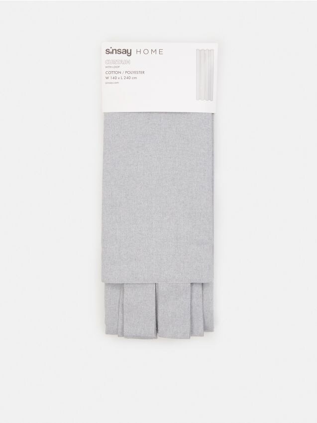 Sinsay - Great fashion, great prices | Kupuj online - SINSAY