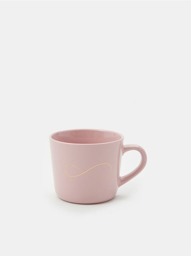 Kuhinja i blagovaonica - Sinsay | Great fashion, great prices