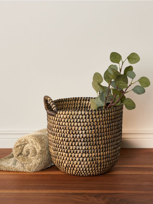 Sinsay - Great fashion, great prices | Buy online. - SINSAY